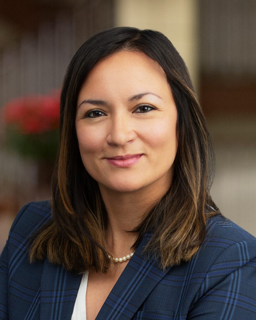 HLSF Board - Hispanic Lawyers Scholarship Fund of Illinois
