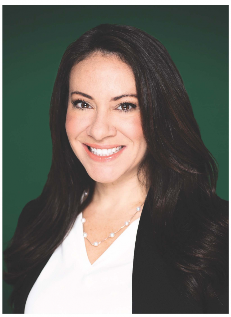 HLSF Board - Hispanic Lawyers Scholarship Fund of Illinois